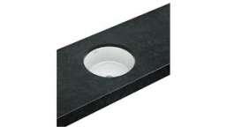 ARCHITECTURA UNDERCOUNTER WASH – Spark